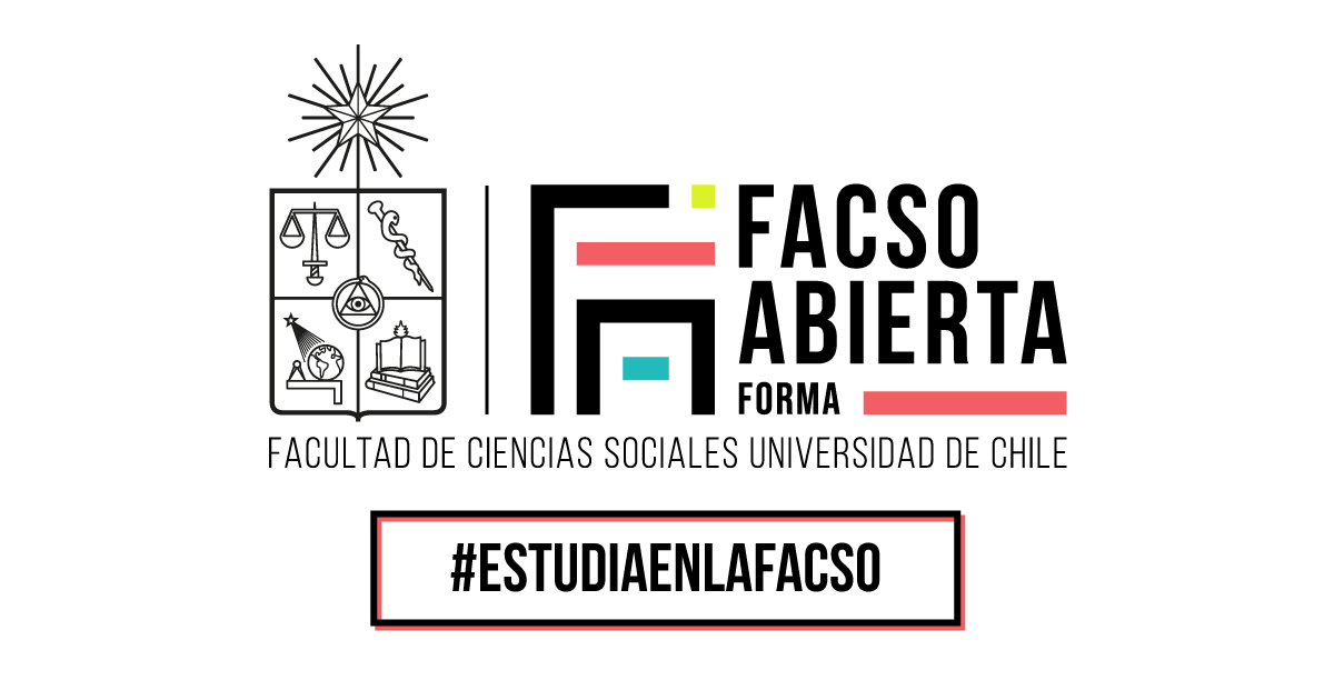 Facso Logo Freight & Supply Chain Metro Minds